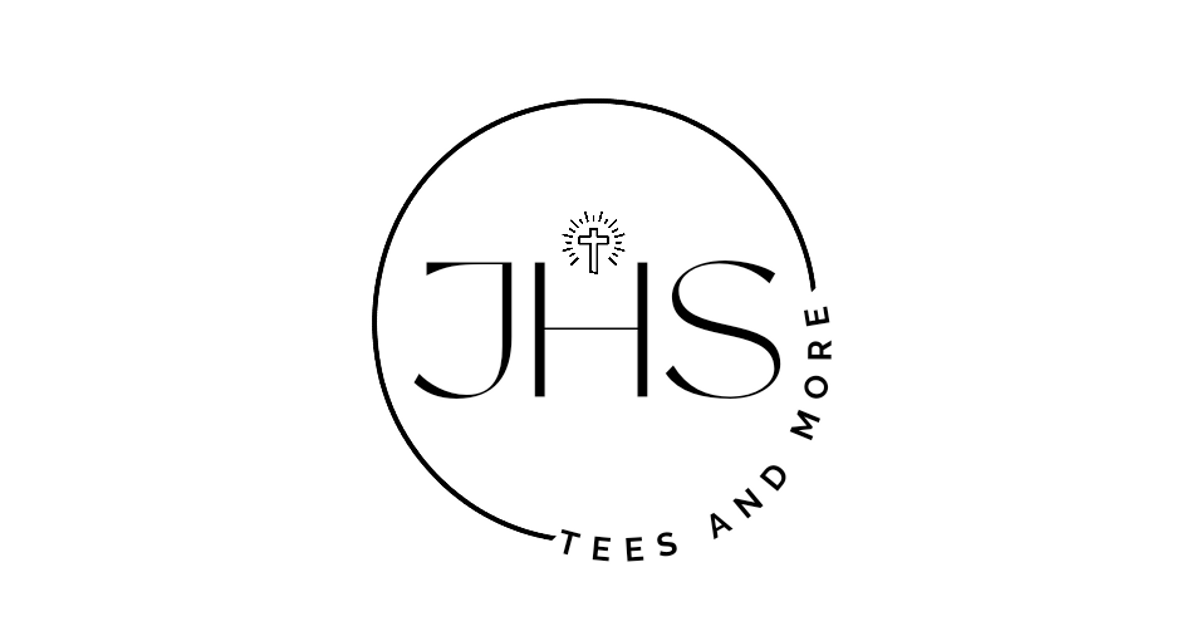 JHS Tees and more